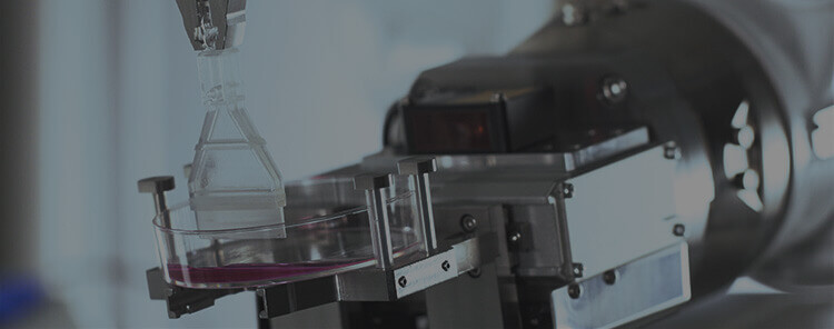 Products | Robotic Biology Institute Inc. | RBI